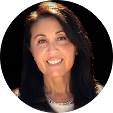 Faculty – SAFPAS Lake Tahoe